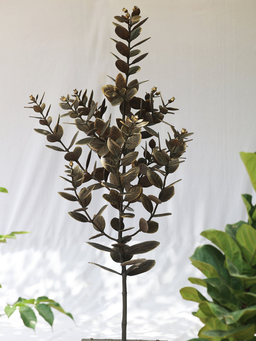 KATHAL TREE – The Design Forge