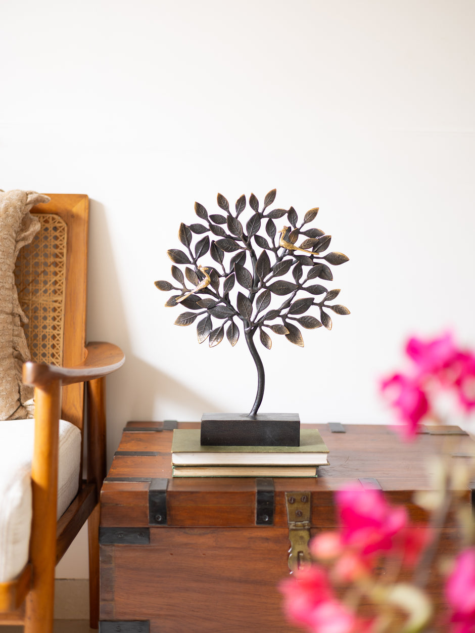 Decor – The Design Forge