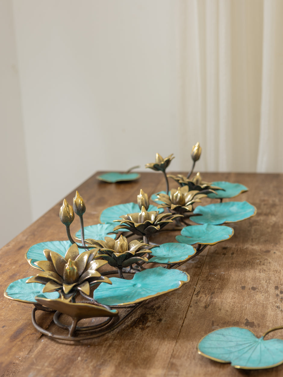 Decor – The Design Forge